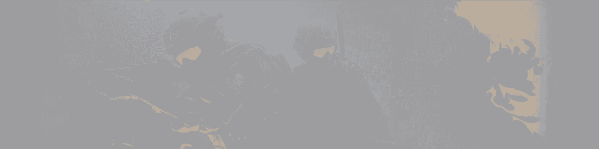 CS2 Stats - The Ultimate CS2 Stat Tracker - csstat.com